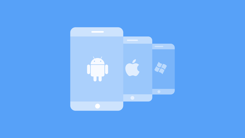 Web vs Native Mobile Apps: What's the Best for Your Java Development? | Vaadin
